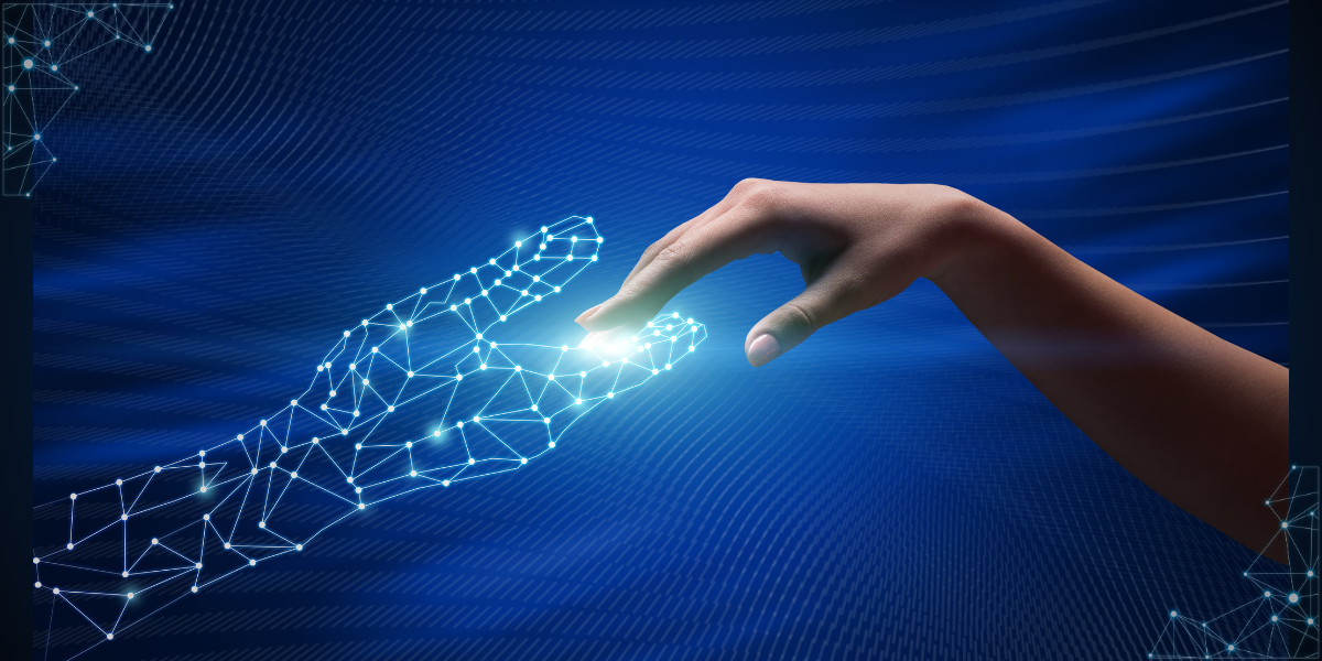 AI Forum 2024 - ICCC