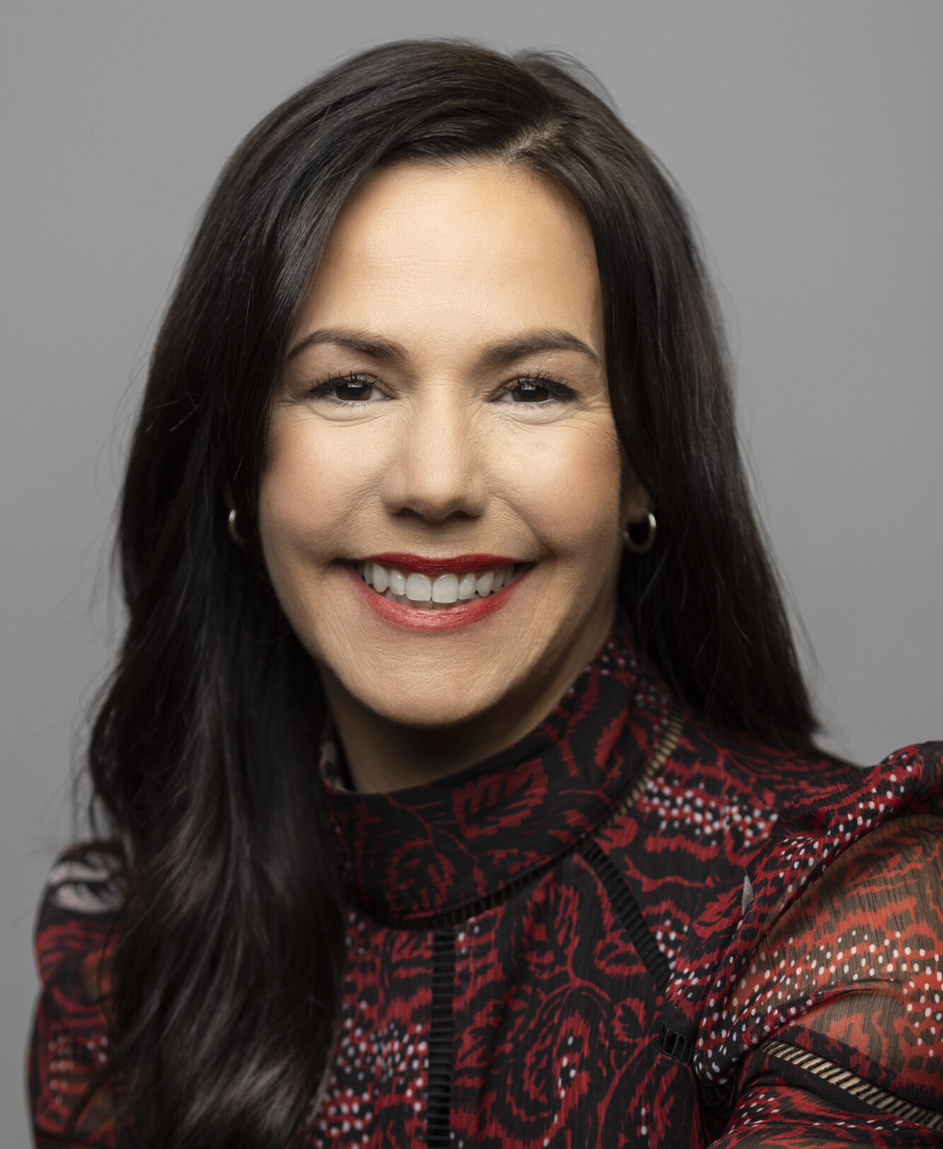 Valérie Poulin – Ville de Montréal - ICCC