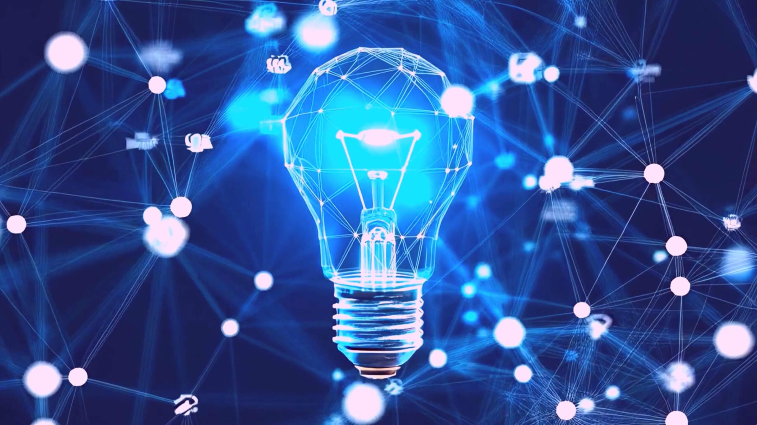 AI Forum 2025 - ICCC
